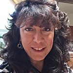 Meet our Mental Health & Counseling Team | Enhancement Center