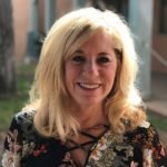 Meet our Mental Health & Counseling Team | Enhancement Center