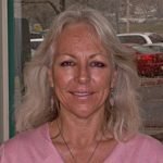 Meet the Staff - Enhancement Center - Mental & Behavioral Health