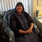 Meet the Staff - Enhancement Center - Mental & Behavioral Health