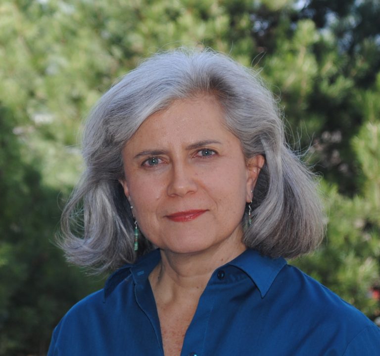 Meet our Mental Health & Counseling Team | Enhancement Center