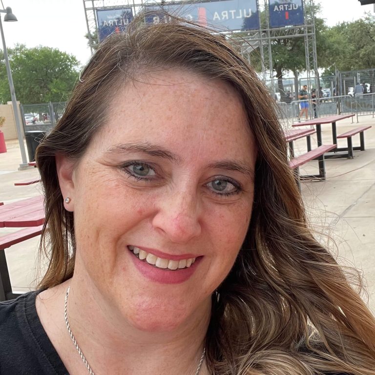 Meet our Mental Health & Counseling Team | Enhancement Center