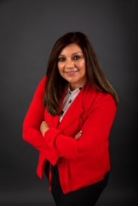 Meet our Mental Health & Counseling Team | Enhancement Center