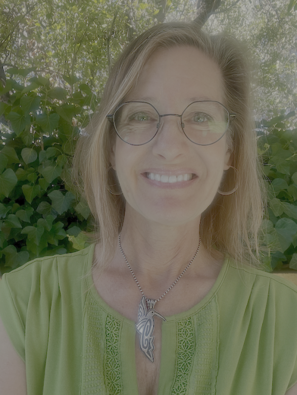 Meet our Mental Health & Counseling Team | Enhancement Center