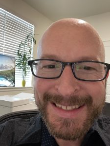 Meet our Mental Health & Counseling Team | Enhancement Center